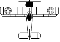Zeppelins Over London (1916) - Fast Play Rules for Students
