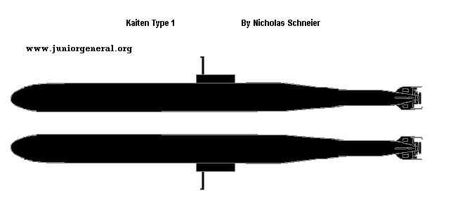 [TMP] "Jap I-boat & RO-boat sub counters" Topic